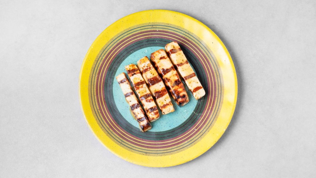 Tribos Peri Peri- Avon 210A West Main Street - Dubai Chocolate