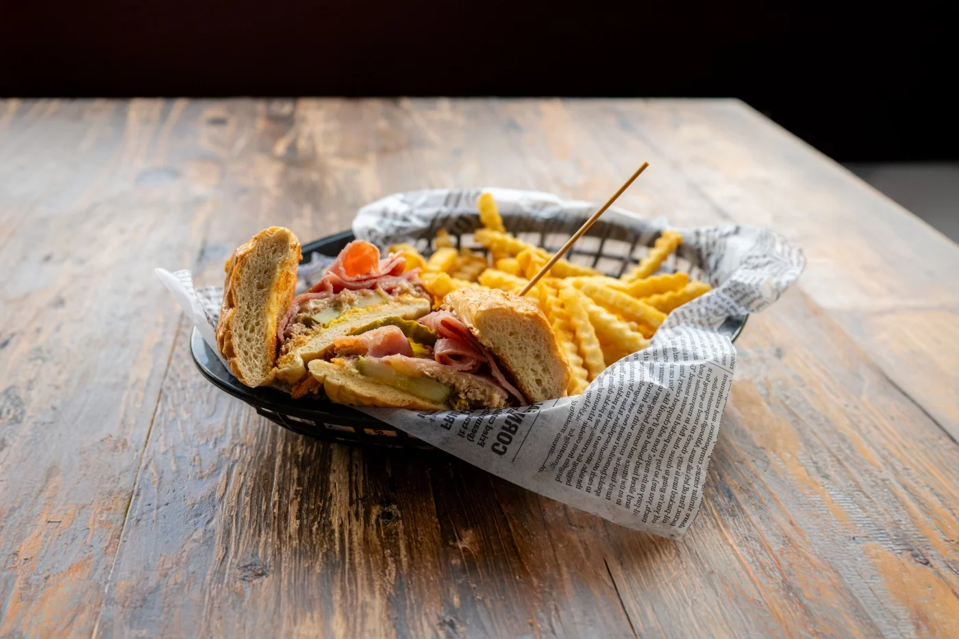 Specials | Deals at Pauly’s Pub and Grill Saint Paul MN