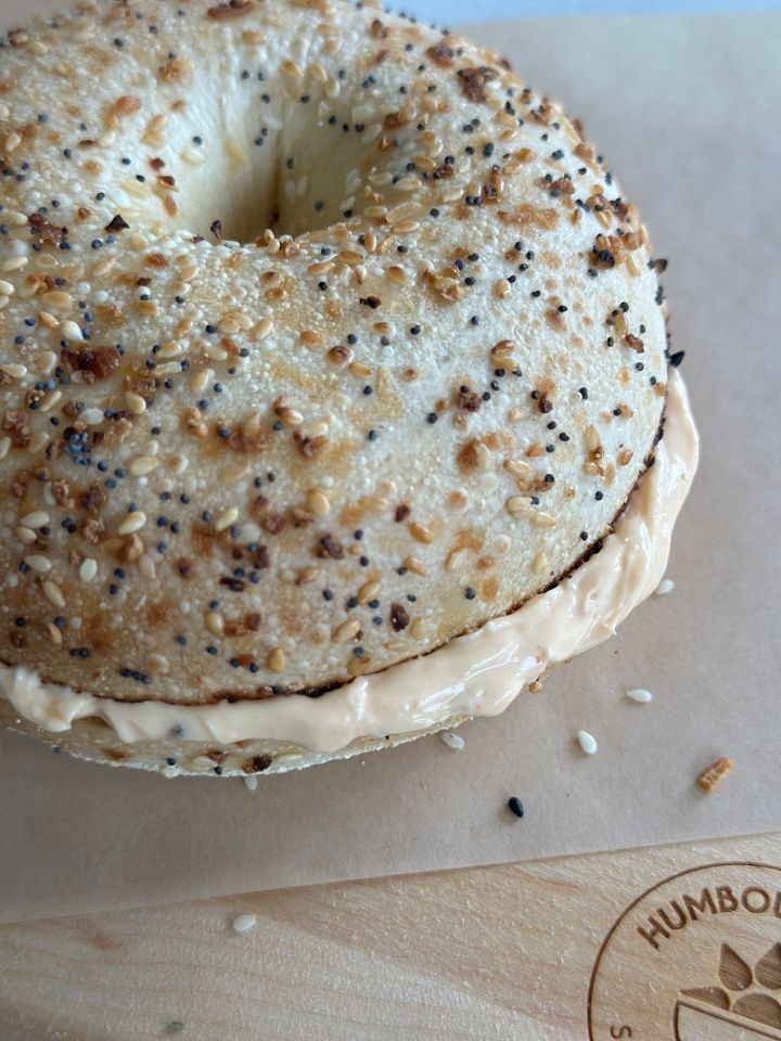 2956-58 west north ave - Topo Chico 355ml