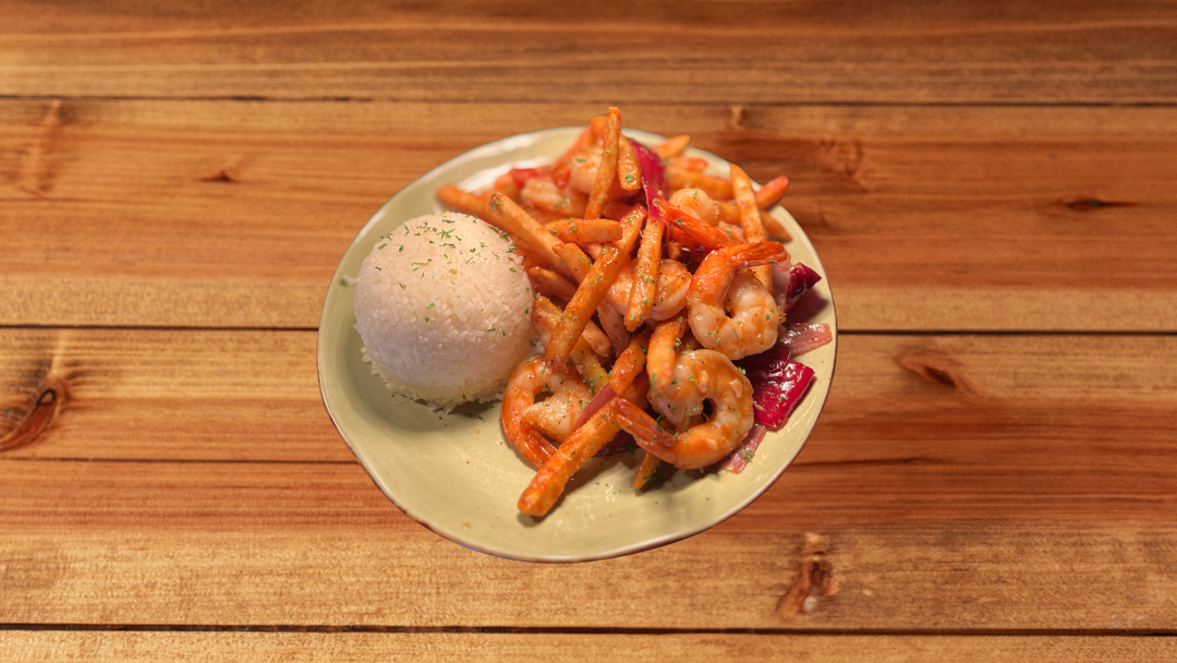 VOX Kitchen & Bar - South Coast Plaza | Toast