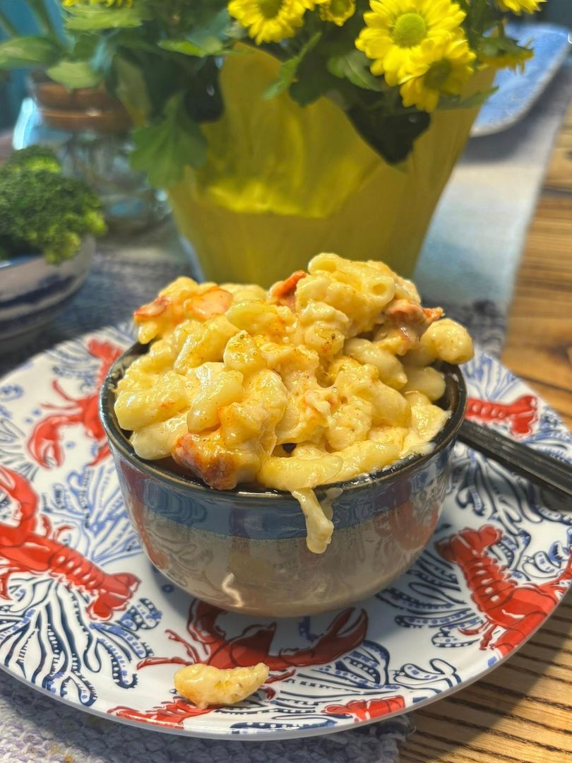 Pappas Seafood Co.- Perry Hall 8801 Belair Road | Toast