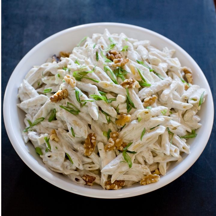 Convito Cafe & Market - Chicken Pot Pie