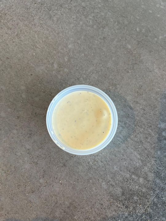 Sexton's Burger Bar - Gahanna 921 E Johnstown Rd | Toast