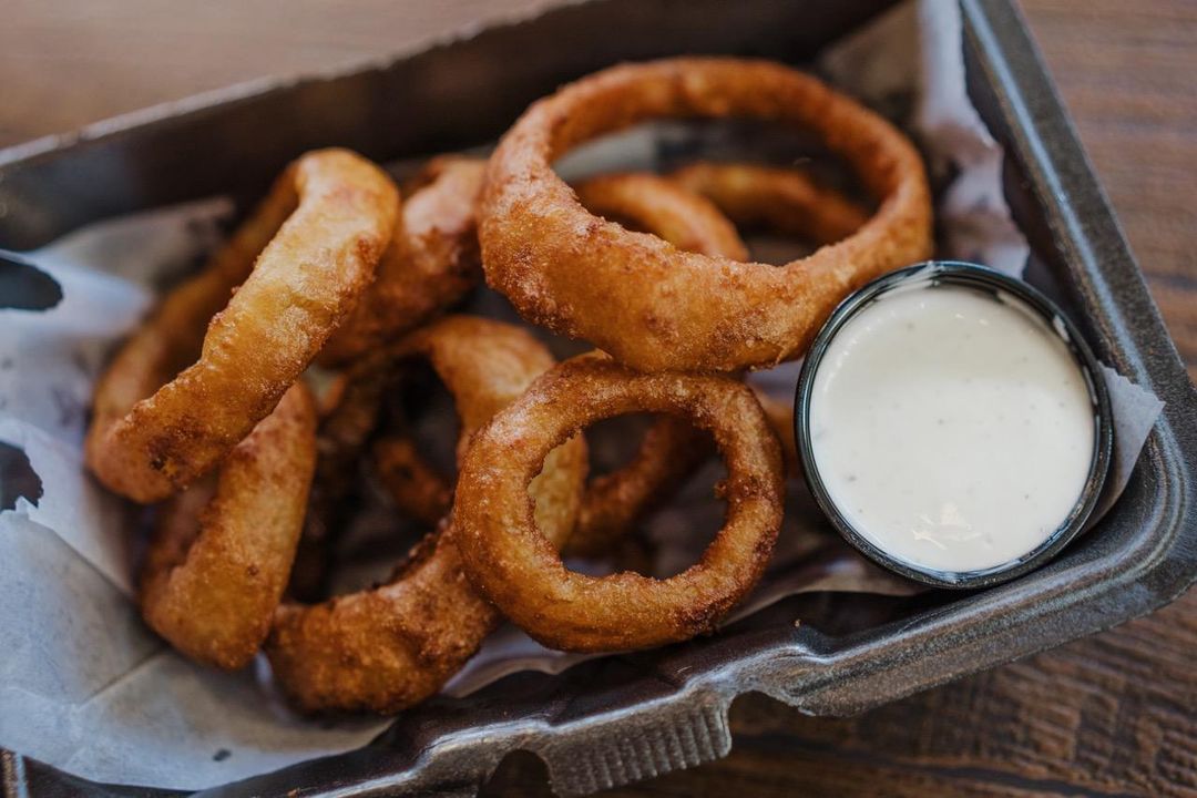 Tinn's Grilled Philly Steak Subs | Rochester, MN - Tinn's Philly