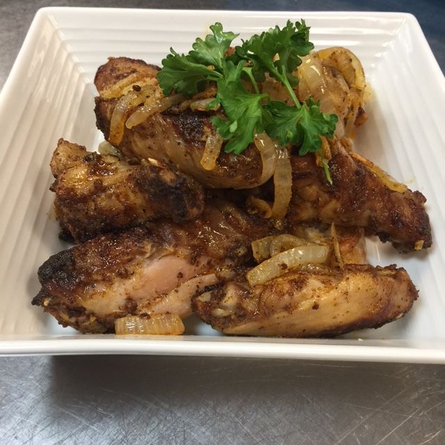 Rotelli's Dolphin Mall 11401 NW 12th Street E-500 | Toast