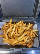 Tinn's Grilled Philly Steak Subs | Rochester, MN - Tinn's Philly