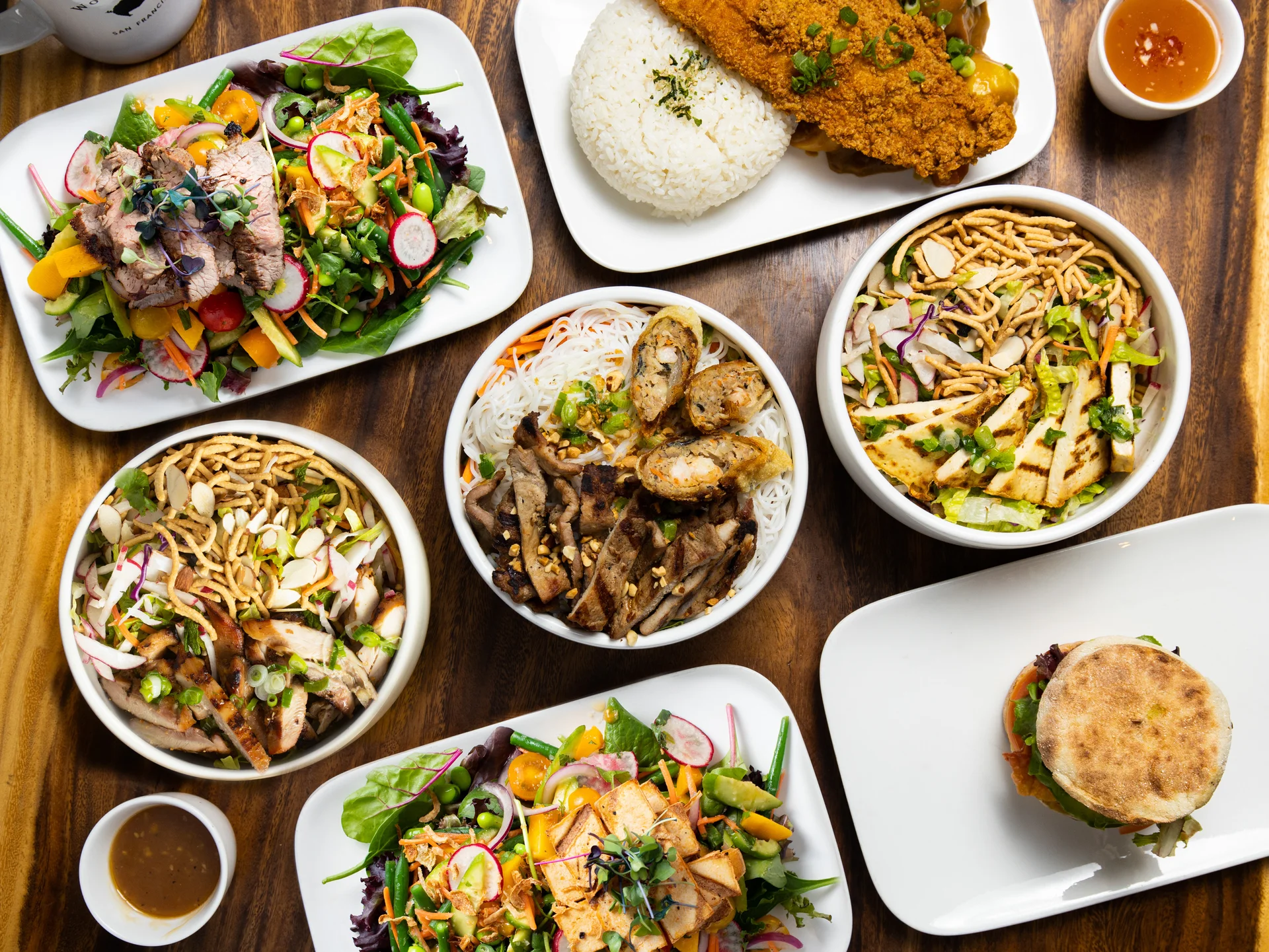 Order Online