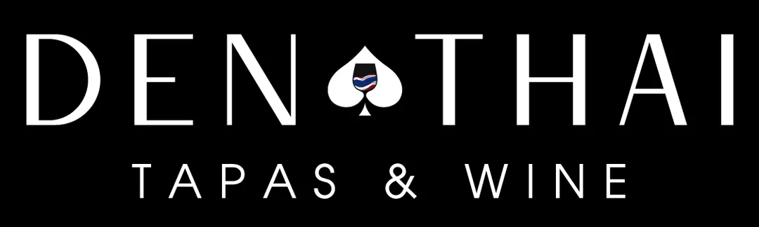 Must-Visit Restaurant in Denver, CO | Den Thai