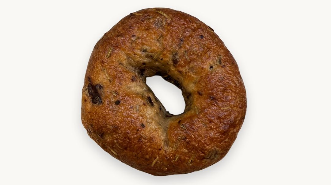 Modern B&B Midtown NEW - Rice Bowl