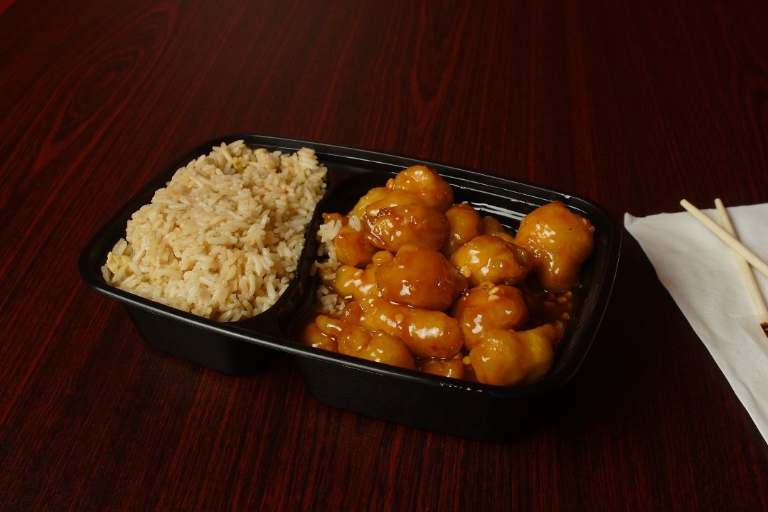 Order Online