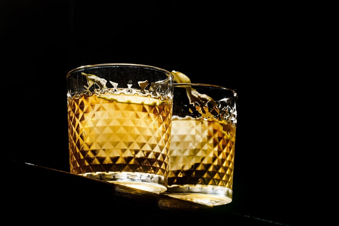 Yatai Market 500 E DAVIE ST - Victoria Btl