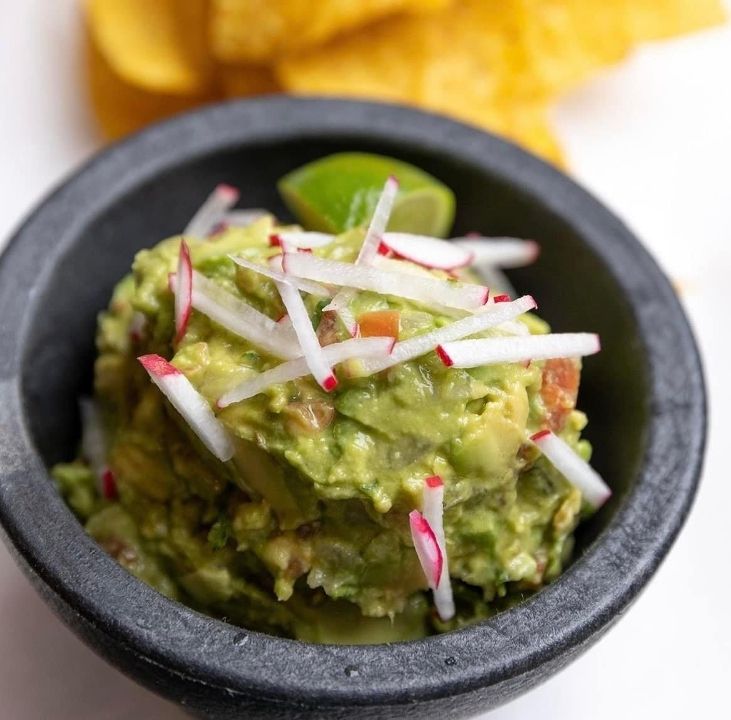 113 Stephen St - Rice ( 16 oz )