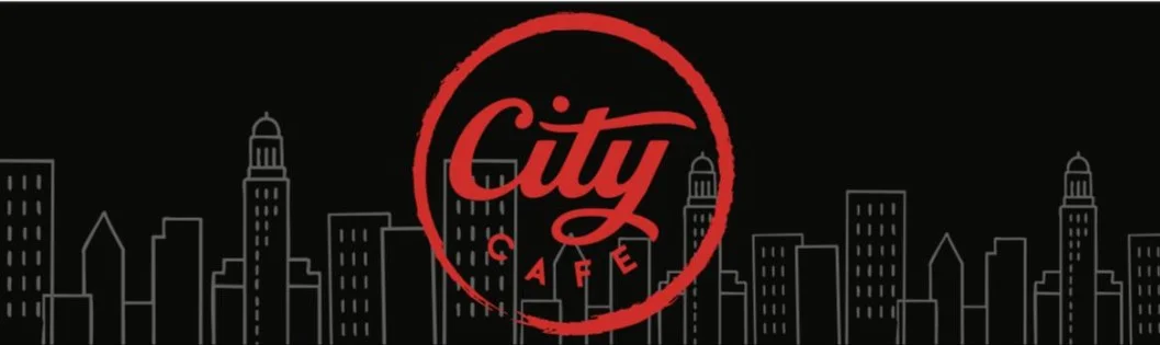 4923 18th Avenue - City Roll