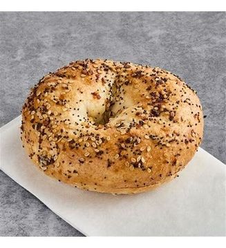 STERIS Marketplace Cafe | Toast