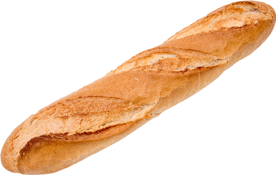 Olney - half cauliflwer flat bread