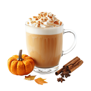 Java Loco Coffee & Bubble Tea - Crystal City | Toast