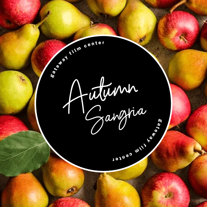 1550 N High St - Yellow Springs Captain Stardust