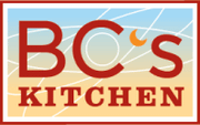 BC's Kitchen