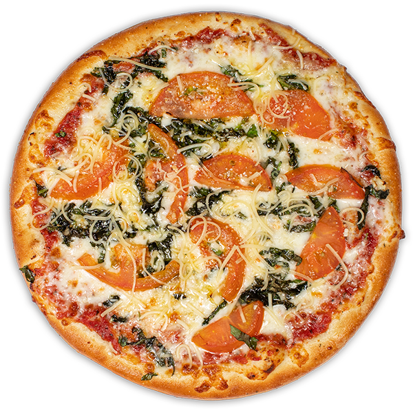 Order Online