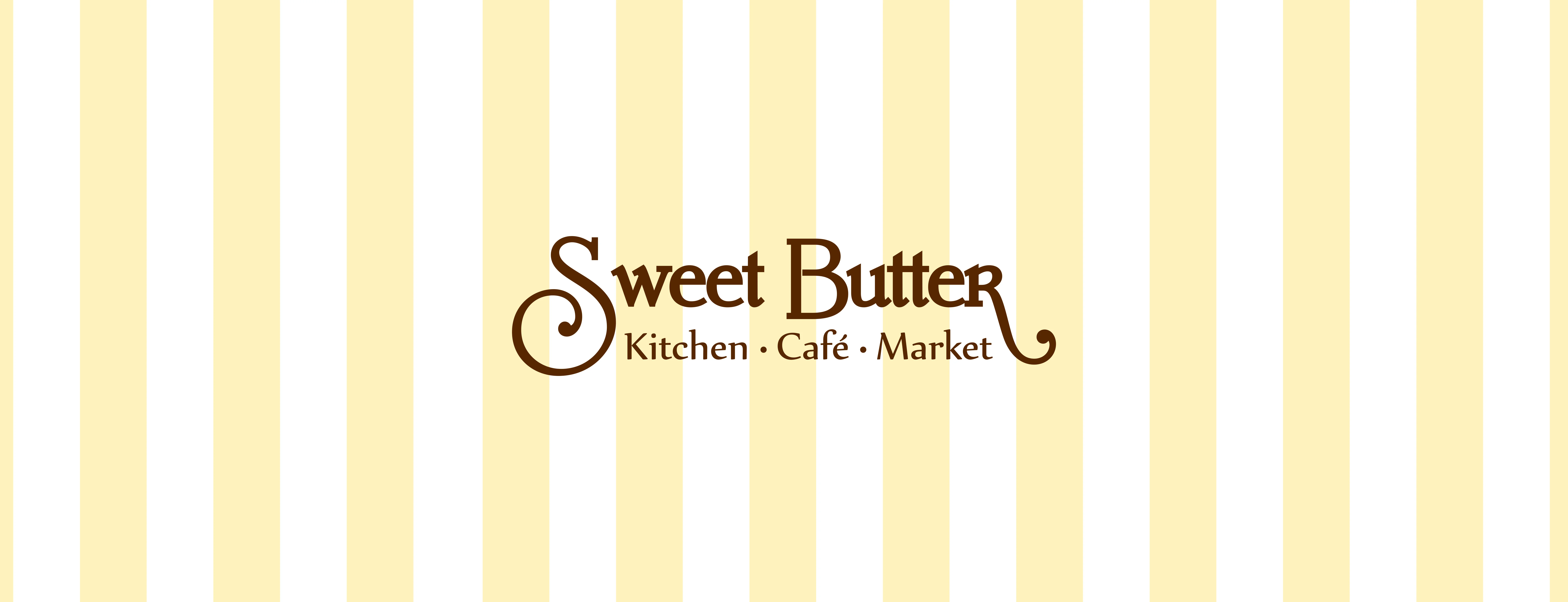 Sweet Butter - SB Kale Chopped Salad