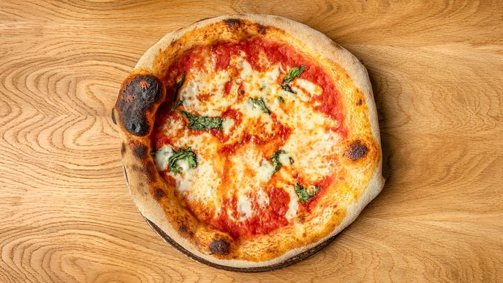 Gio’s 39-41 Slateford Road - Cod