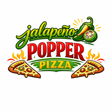 Andover, KS - Small CYO Pizza