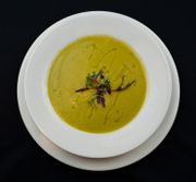 Malbec Market - Eagle Rock - Pastel de Cordero