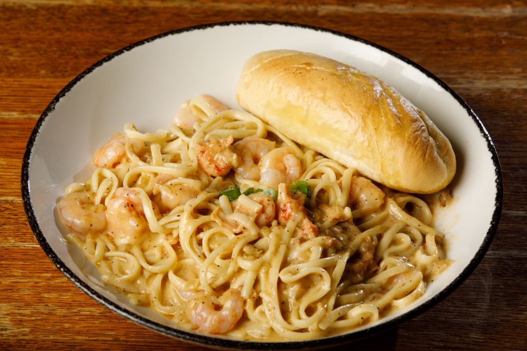 Order Online