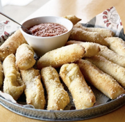 Peppino's Express - Allendale | Toast