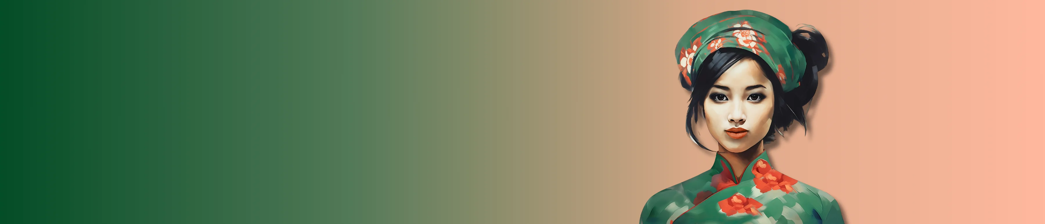 Cô Ba | Vietnamese Dessert Cafe - Banana Pudding Cheesecake