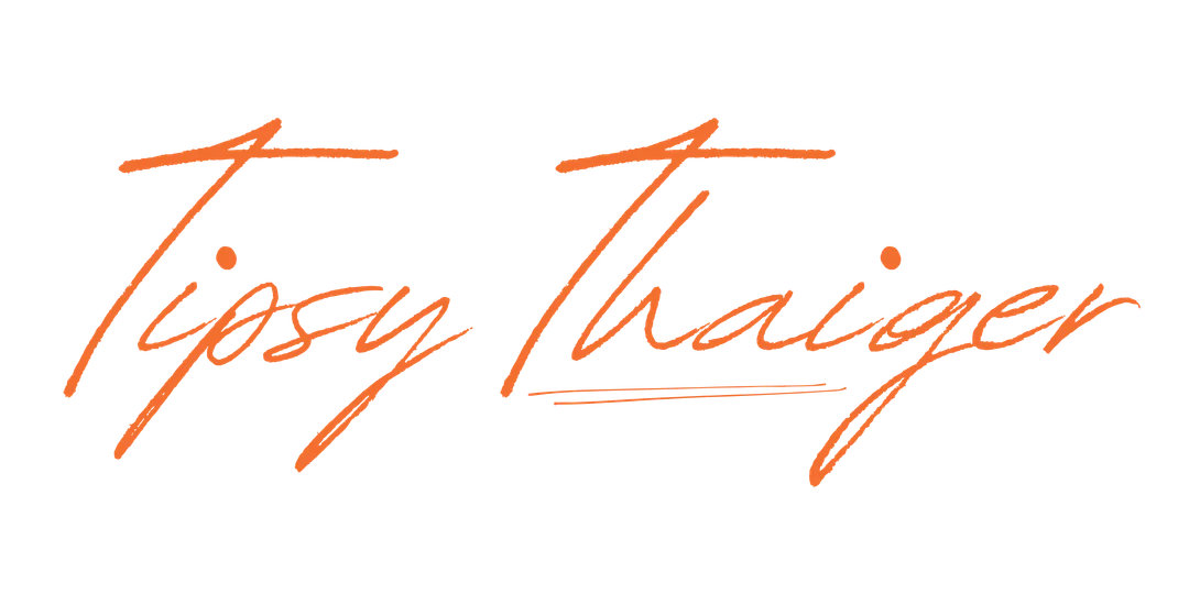 605 Atlanta St. - Sunchoke Satay