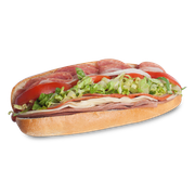 Warminster - Small Chicken Parmigiana