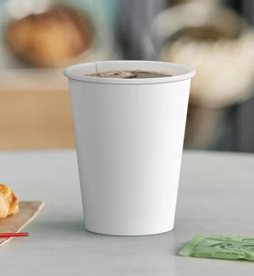 Rooster Moon Coffeehouse 1551 Potomac Ave | Toast