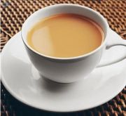 Spice Room - Colfax Ave | Toast