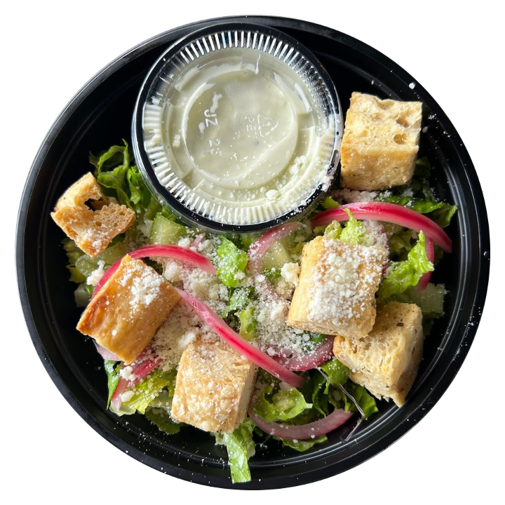 Indianapolis - Hot Dog Summer (LD)