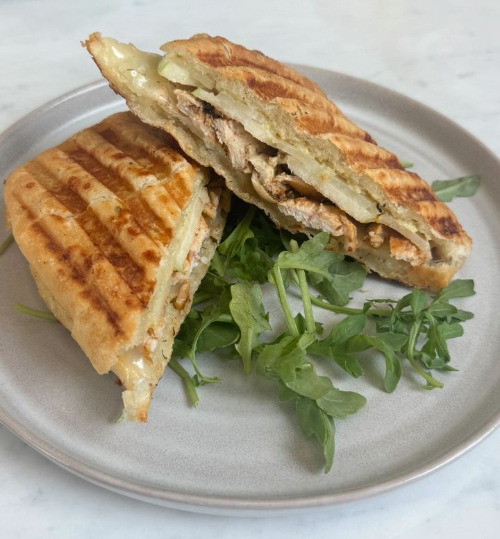 Guayoyo Cafe West Jordan 7173 s Redwood rd | Toast