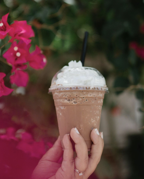 Akamai Coffee Kihei 1325 South Kihei Road unit 100 | Toast