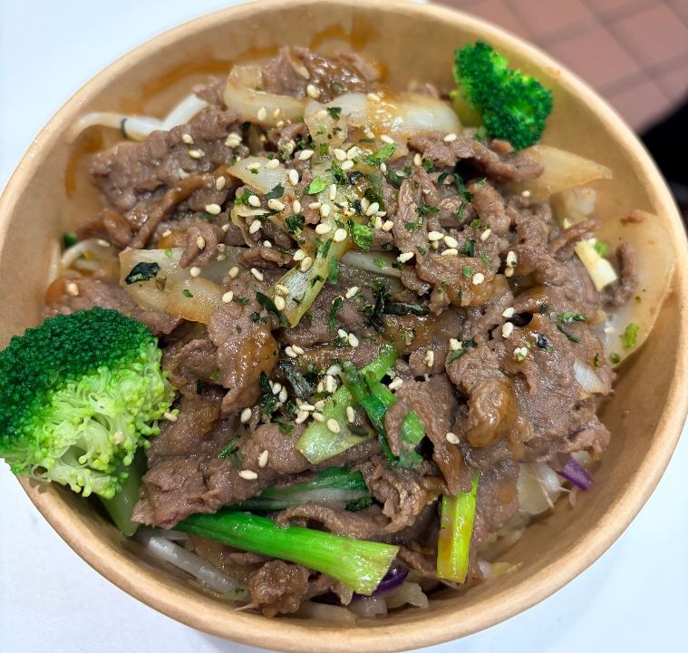 Order Online