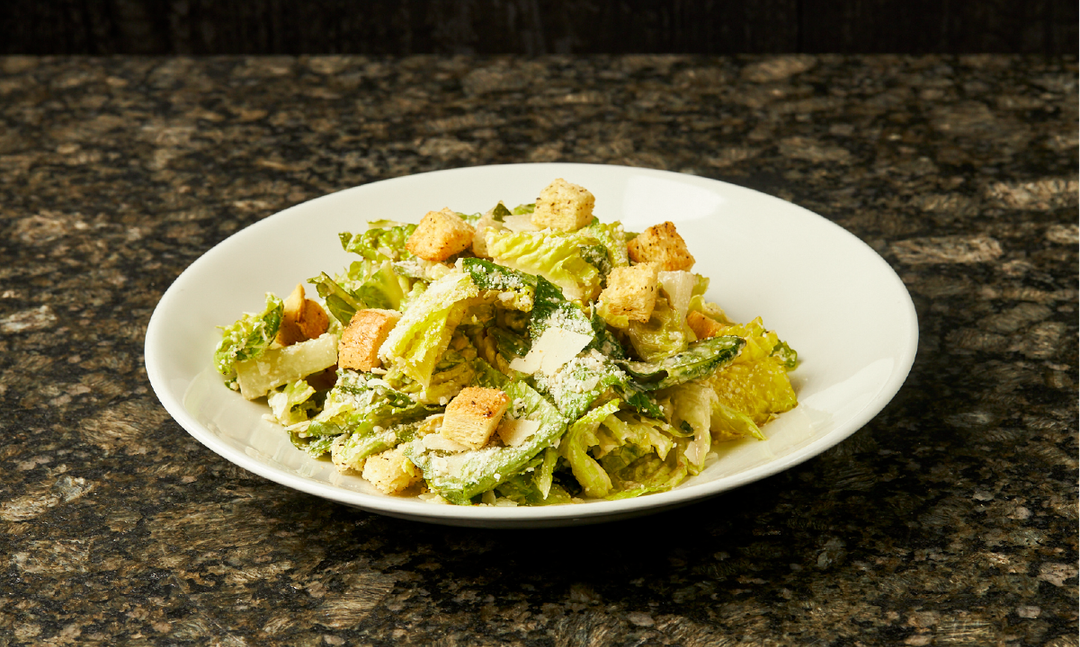 Order Online