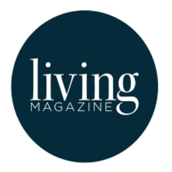 Blue Mint Thai & Asian Cuisine - Authentic Thai Food in DFW