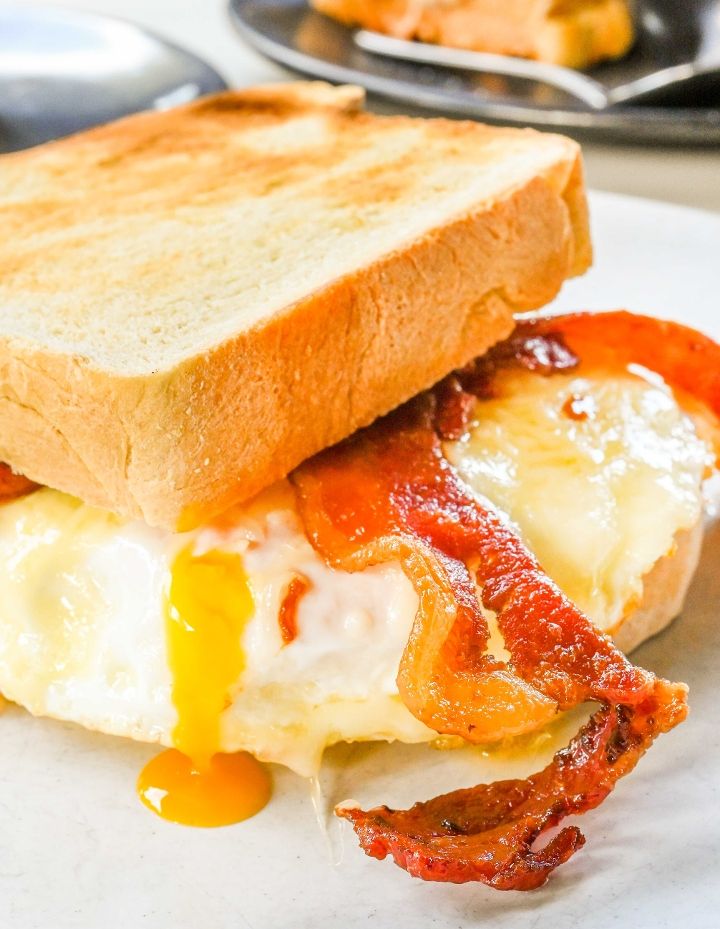 Patachou Provisions | Toast