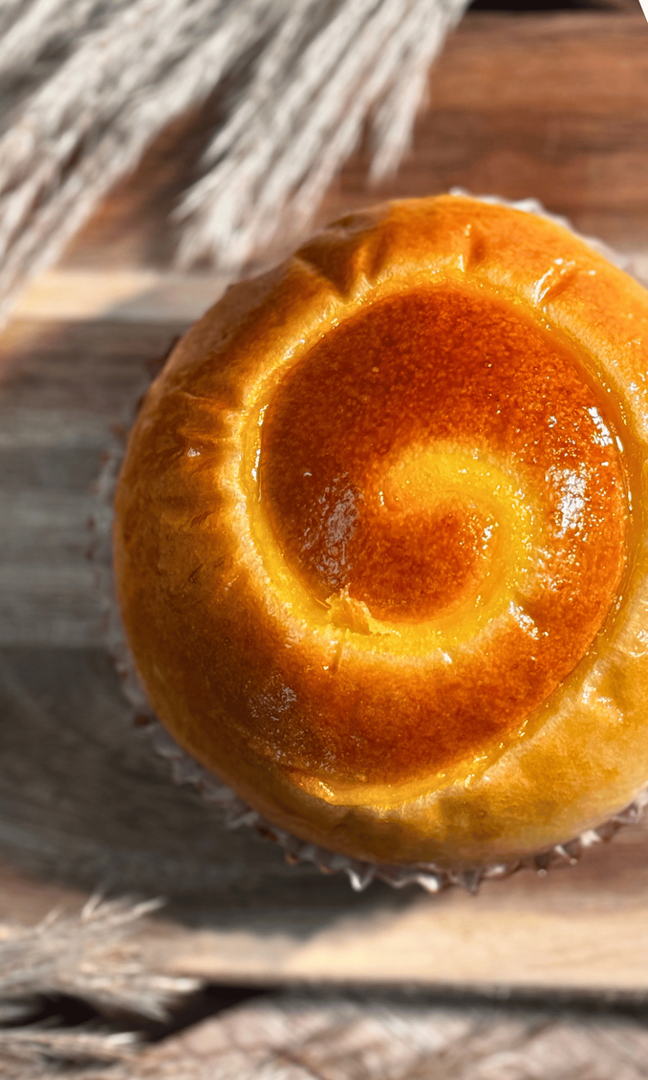 GB - Fuhang Soy Milk Unsweetened (6 Pack)