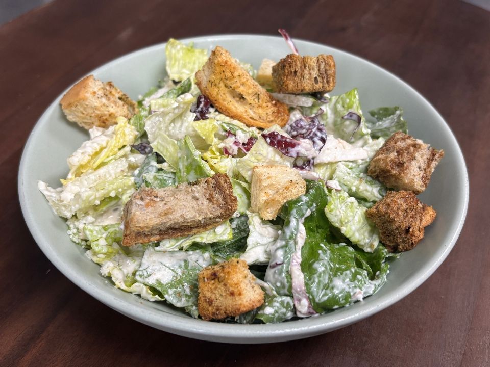 Conrad's Seafood Restaurant- Perry Hall 9629 Belair Road | Toast