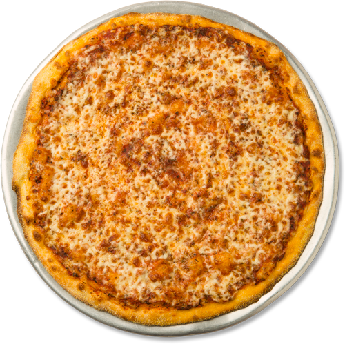 Two Boots Midtown Nashville - Lg- Radiation Vibe