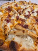 Order Online