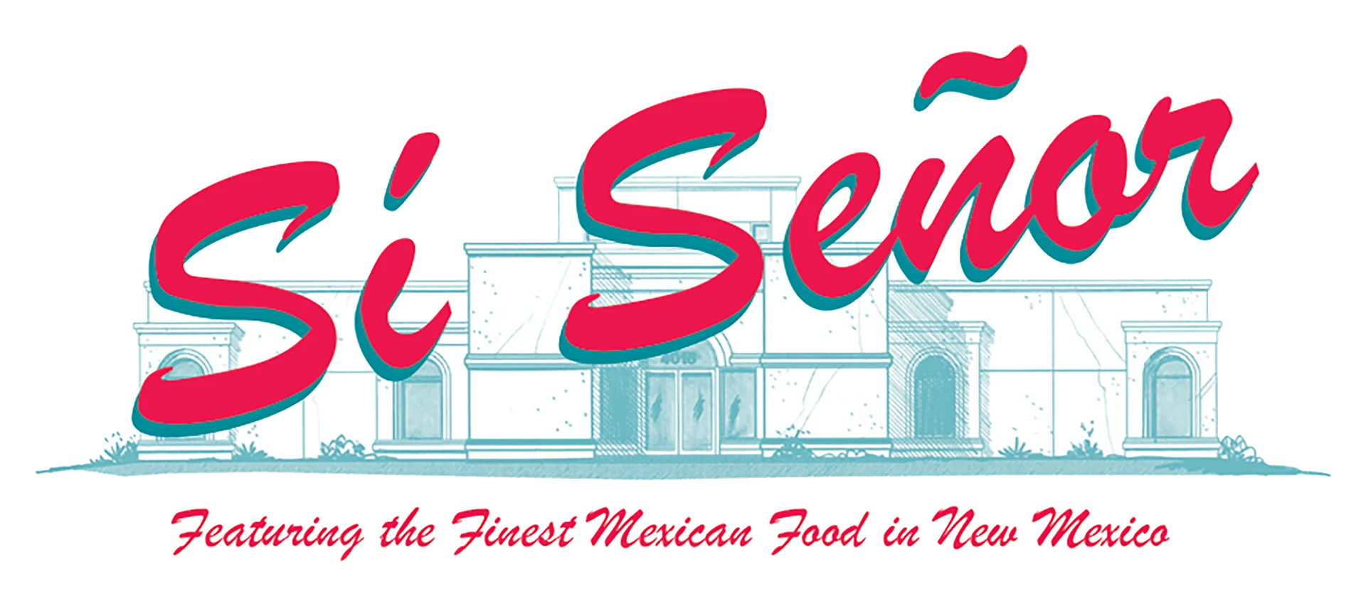 Si Señor Restaurant | Farmington, NM