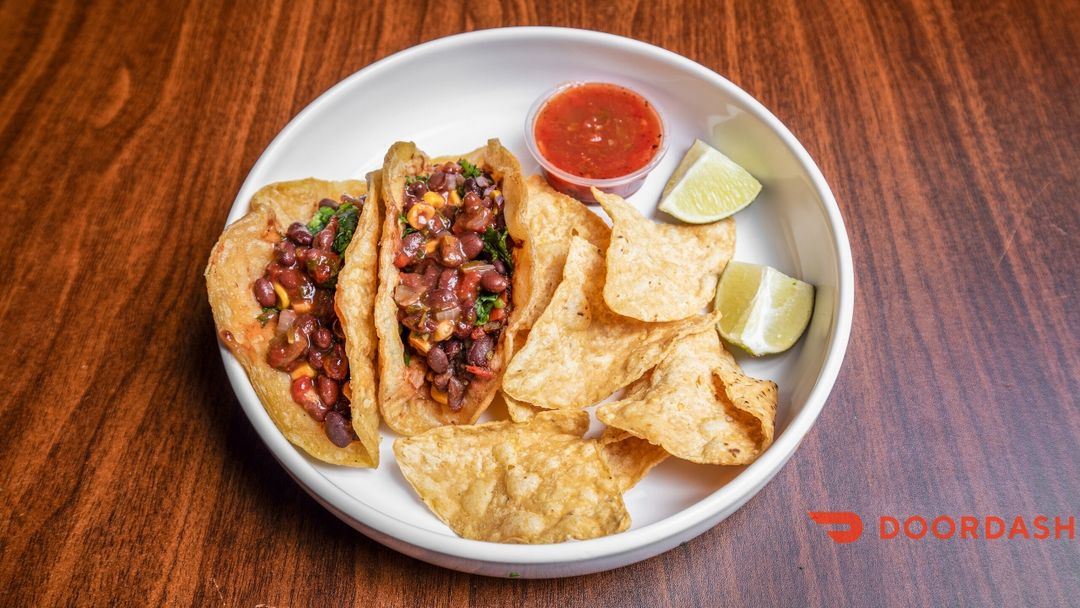 Paco's Taco's ATL _ 30331 4485 Cambelton rd | Toast