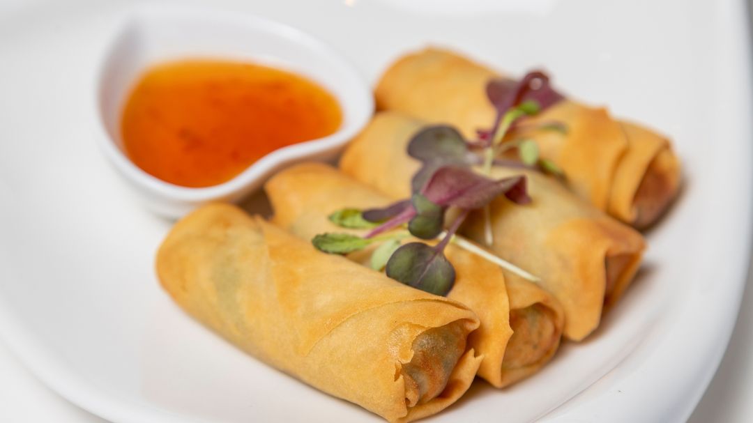 Thai Taki 7 Michaels Mall, Winthrop, MA, 02152 - PRO-Sam Winter