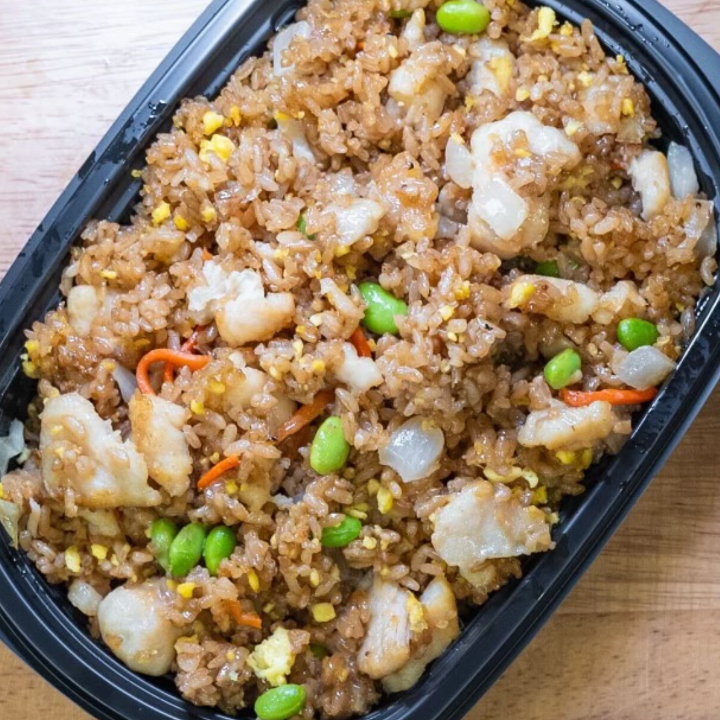 Order Online
