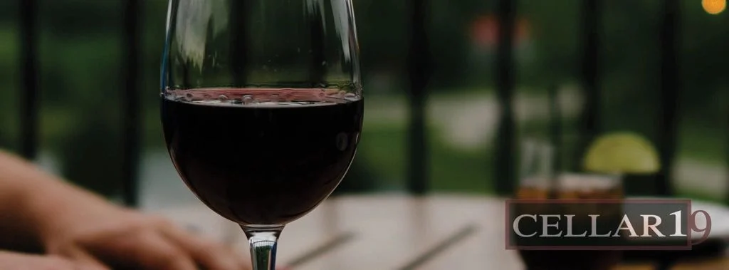 Cellar 19 Wine & Deli